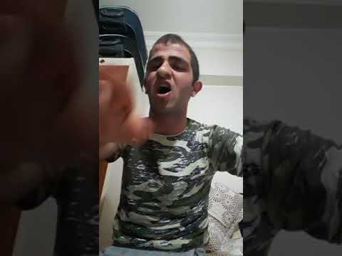 Asilaz TolgaCaN & Derbeder Aşik OrhaN & Ahmet Can Uzun Erzurum Çinar Orgizyon 2018 Fark Bizde Baba