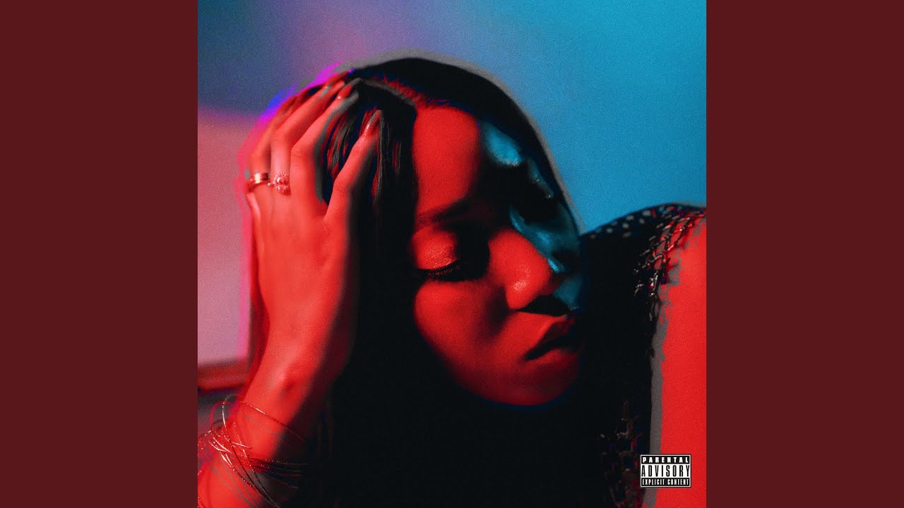 Friday - YouTube Music