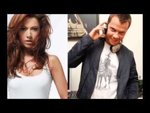 HADISE SINAN