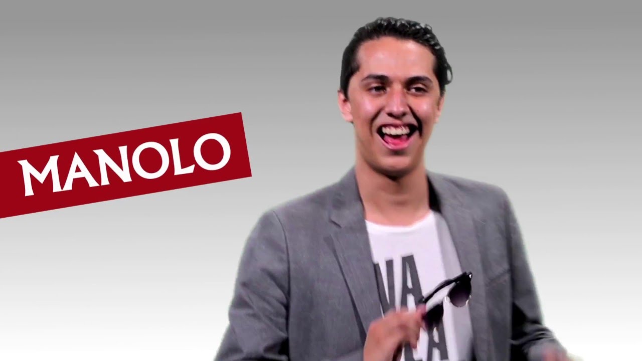 Promocional - Lo Platicamos en U2B - YouTube