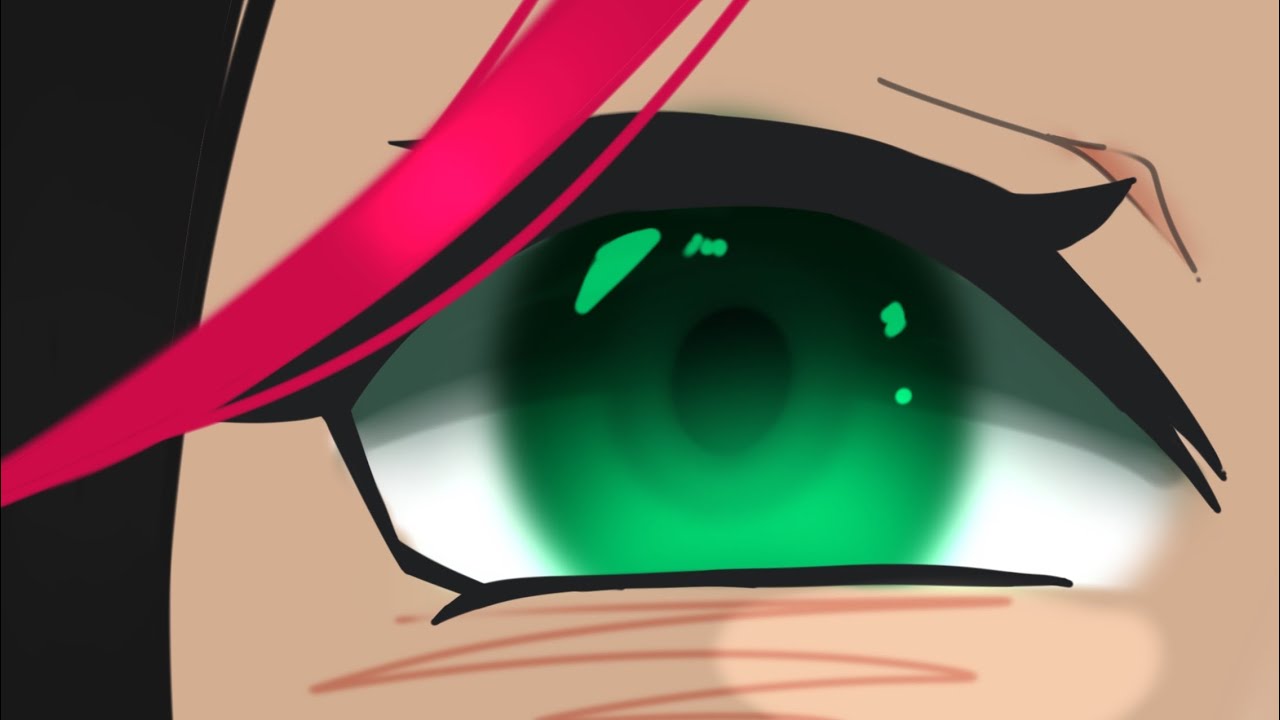 Billionaire Anna obey Me Oc YouTube Billionaire Anna obey Me Oc YouTube