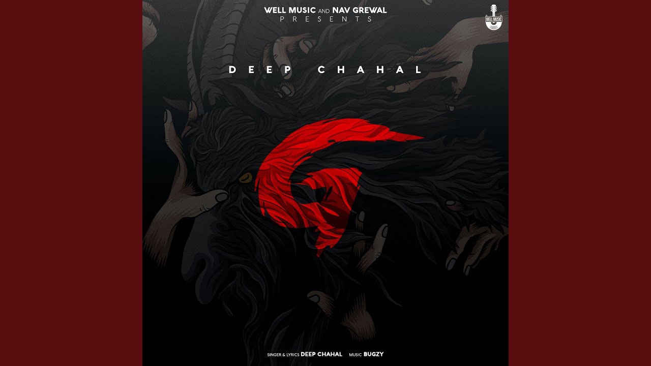 G Youtube Music
