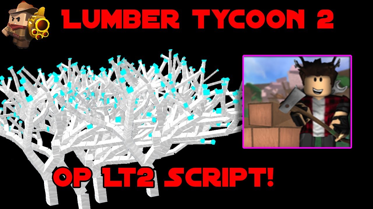 New Op Lt2 Script Hub!! - YouTube