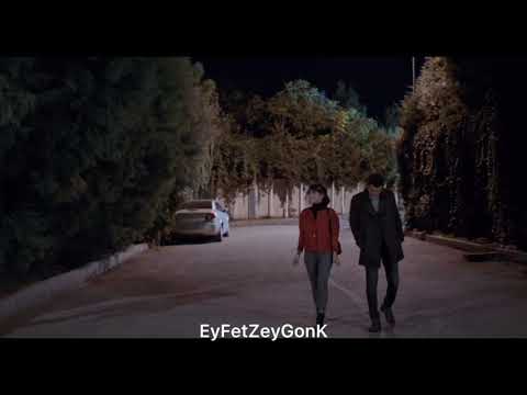 EyFet x Her şey seninle güzel ❤️✨