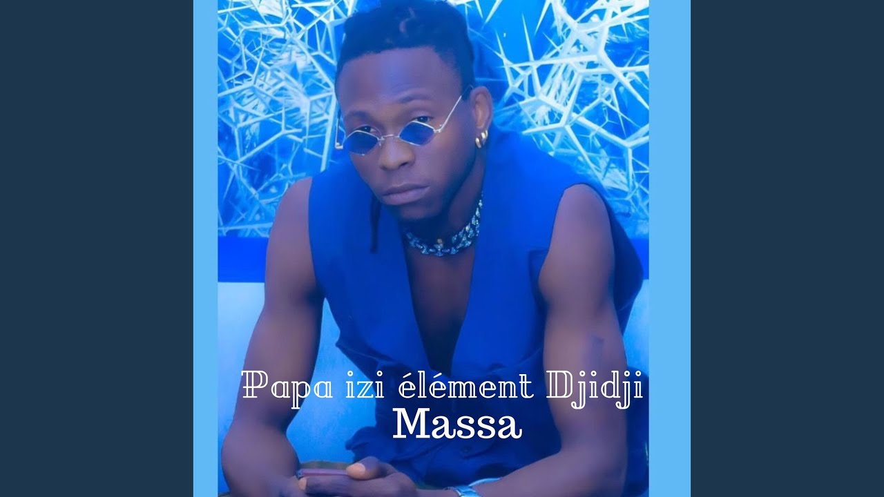 Deni Bena Fa Dona - YouTube