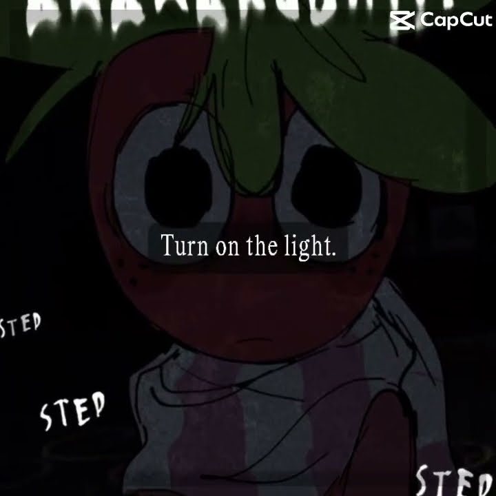 Sprout and cosmo (idea : @Kseshia_1 ) #dandysworld - YouTube