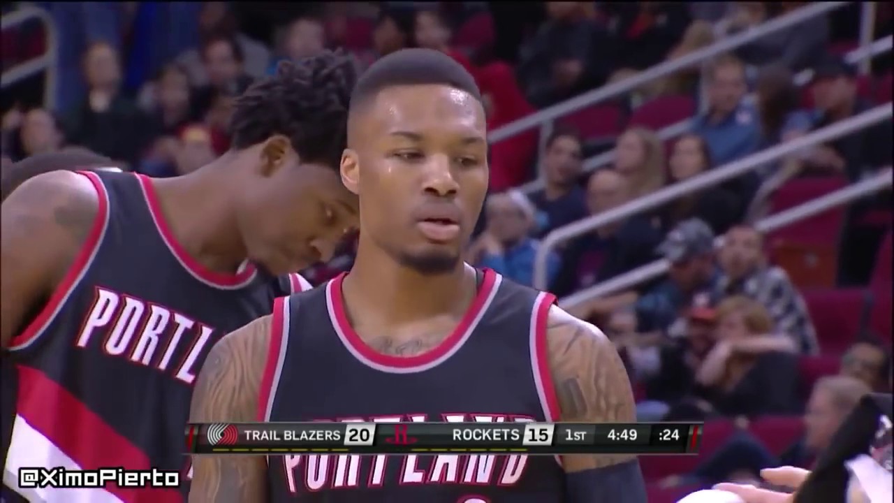 NBA FIGHTS OF 2015 AND 2016 NBA SEASON - YouTube