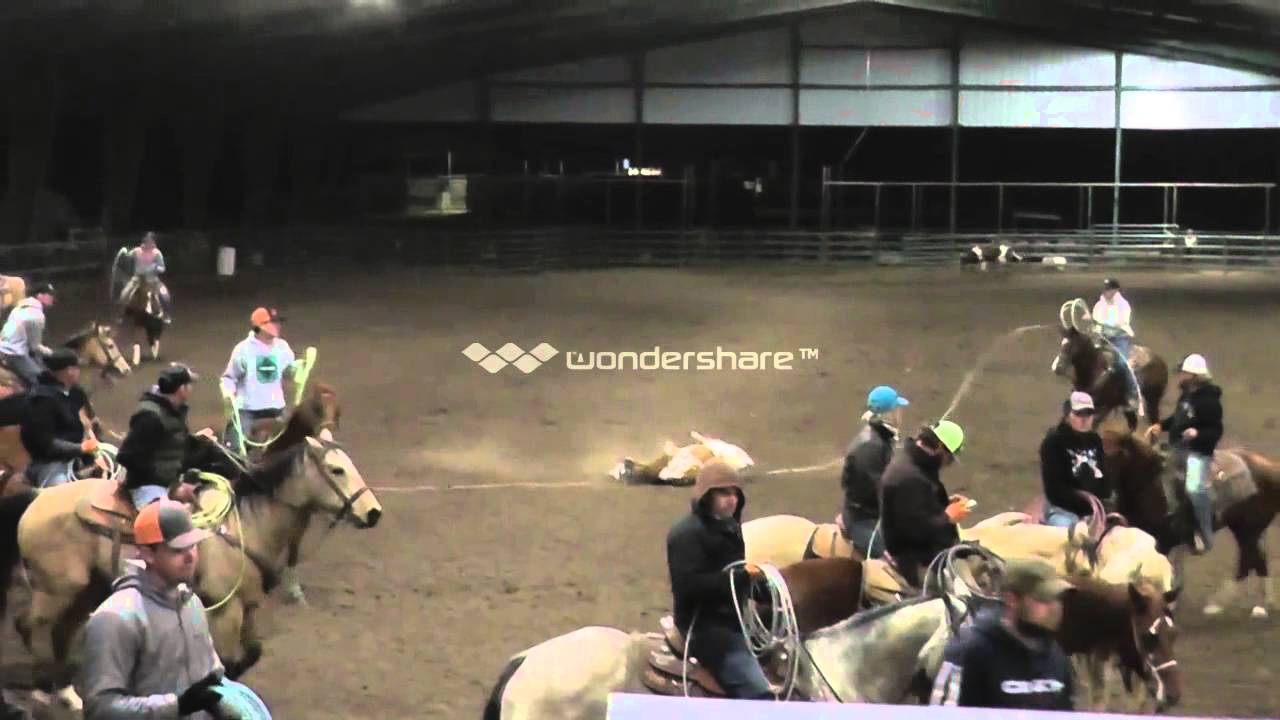 JS Productions 2/12/15 - YouTube