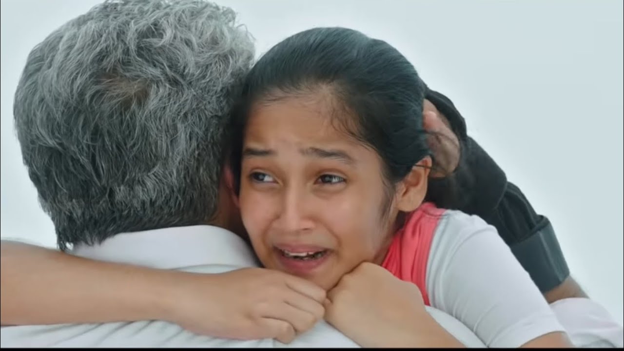 Piyawarun (පියවරුන්) Thushara Joshap New Music Video 2022 | Thushara ...