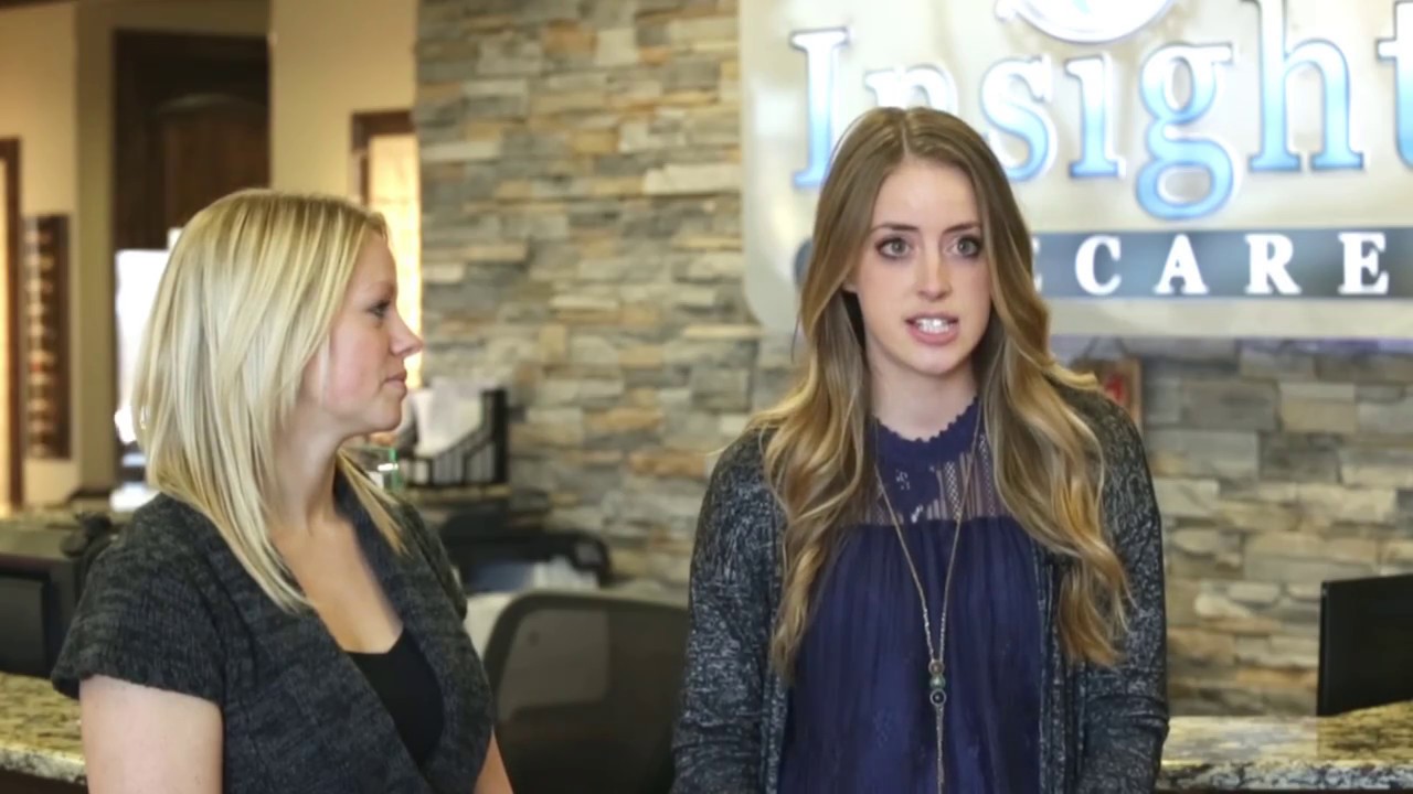 Clay Staires Employee Training Workshops | IEC Employee Testimonials ...