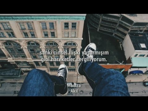 SonReal - Can l Get a Witness (Türkçe Çeviri)