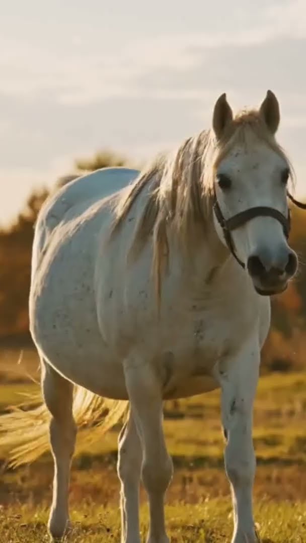 Dewormar CLV-,WORM liquid AYURVEDIC and with vitamins, live yest sefe ...