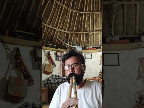 Tagaram bheel Algoja music jaisalmer - YouTube