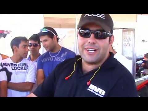 Motor 383 V8 PROCHARGER - Experimente Motors 2009 em Goiânia - YouTube