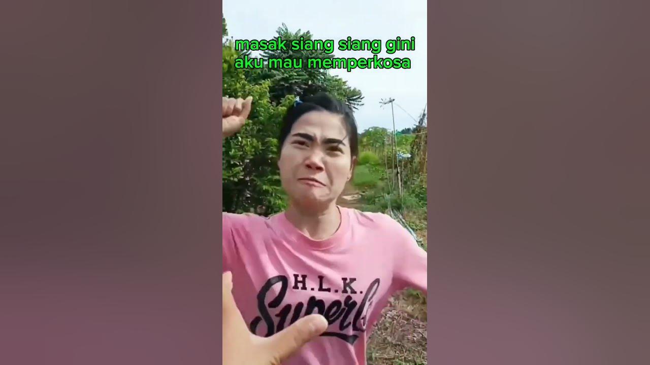 Salah faham..! #shotrs #komedi #fyp #foryourpage @Sorotan - YouTube