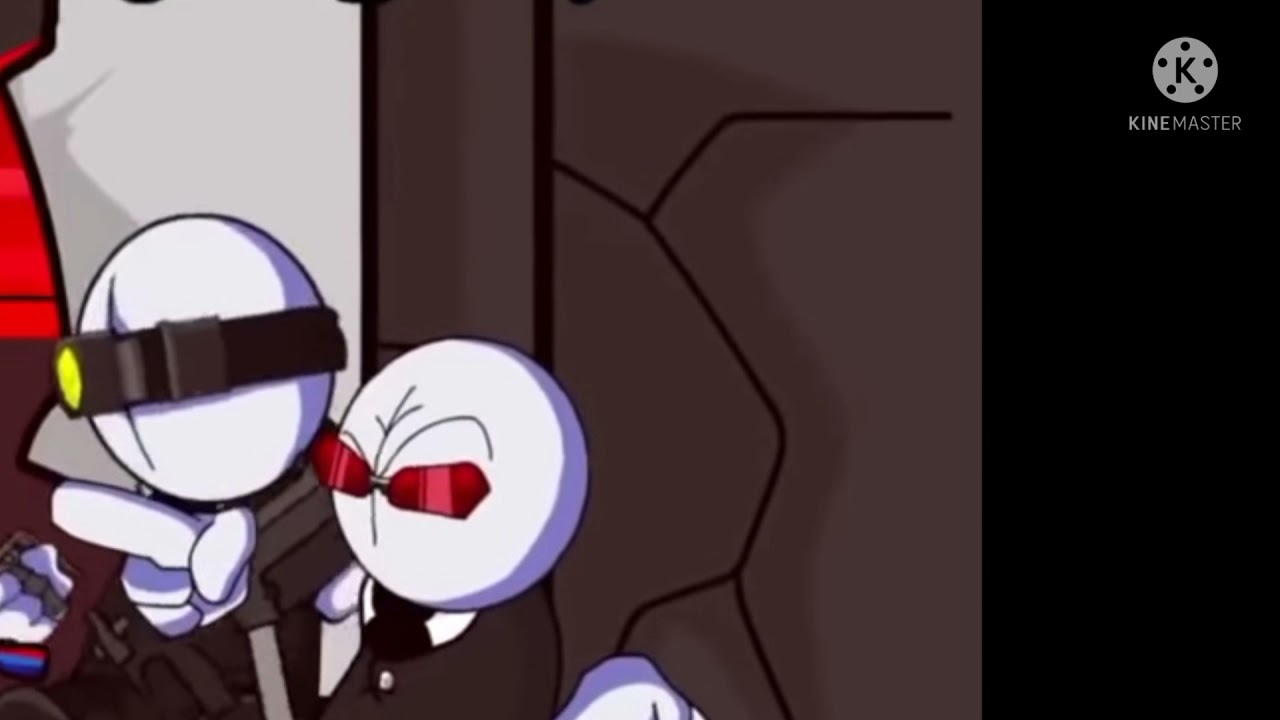 fnf vs torture (second song) - YouTube