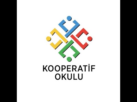 BAKANLIK TEMSİLCİSİNİN GENEL KURULDAKİ GÖREVLERİ NELERDİR?
