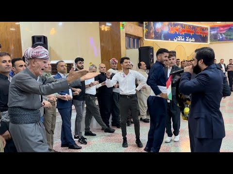 Romi Harki - Dawata Hetitiya Sheladzi 2023