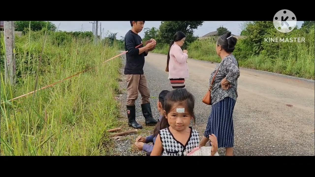 peb mus saib.AV ua tsev rau tus kwv / 19 / 9 / 2024 - YouTube