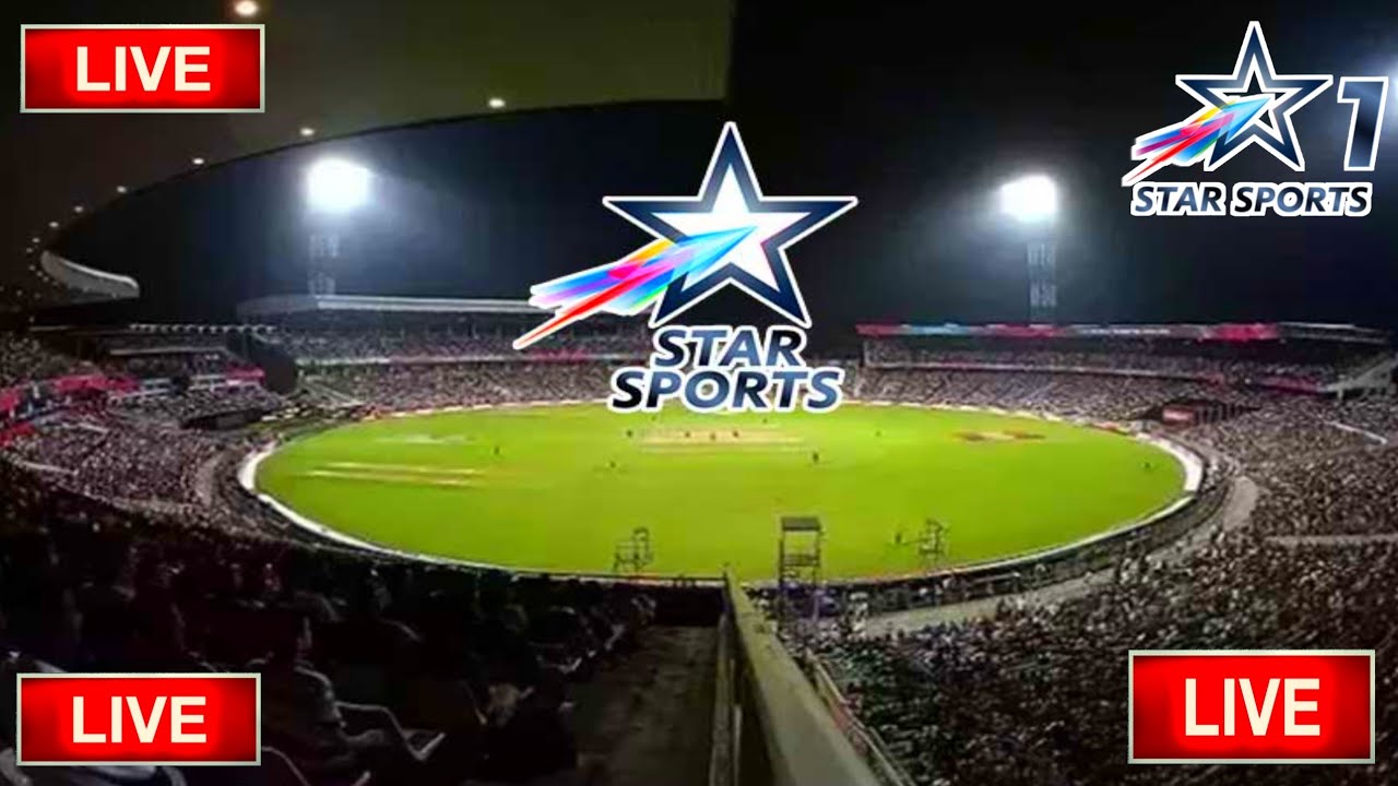 IPL Live Match Today | Rajasthan Royals Vs Chennai Super King Live ...