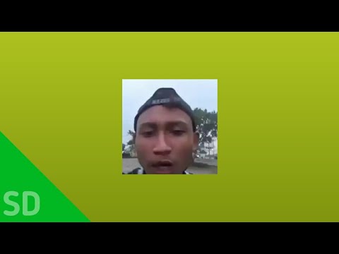 Kalo saya nemu Mamank Garox, background outronya jadi Mamank Garox - Google Search