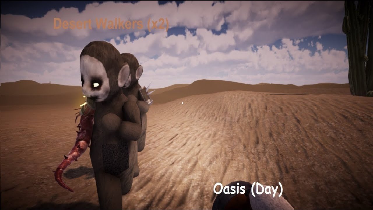 Slendytubbies: The Other Story | Oasis (Day) - YouTube
