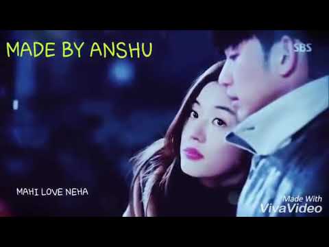 Sun suniyo Sun Dildar love song heart touching