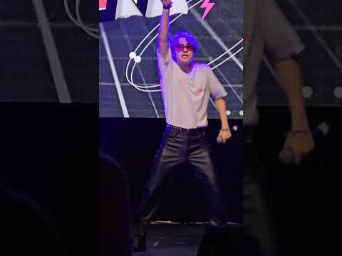 Lay Back Verivery Go On Tour 2024 CHICAGO 