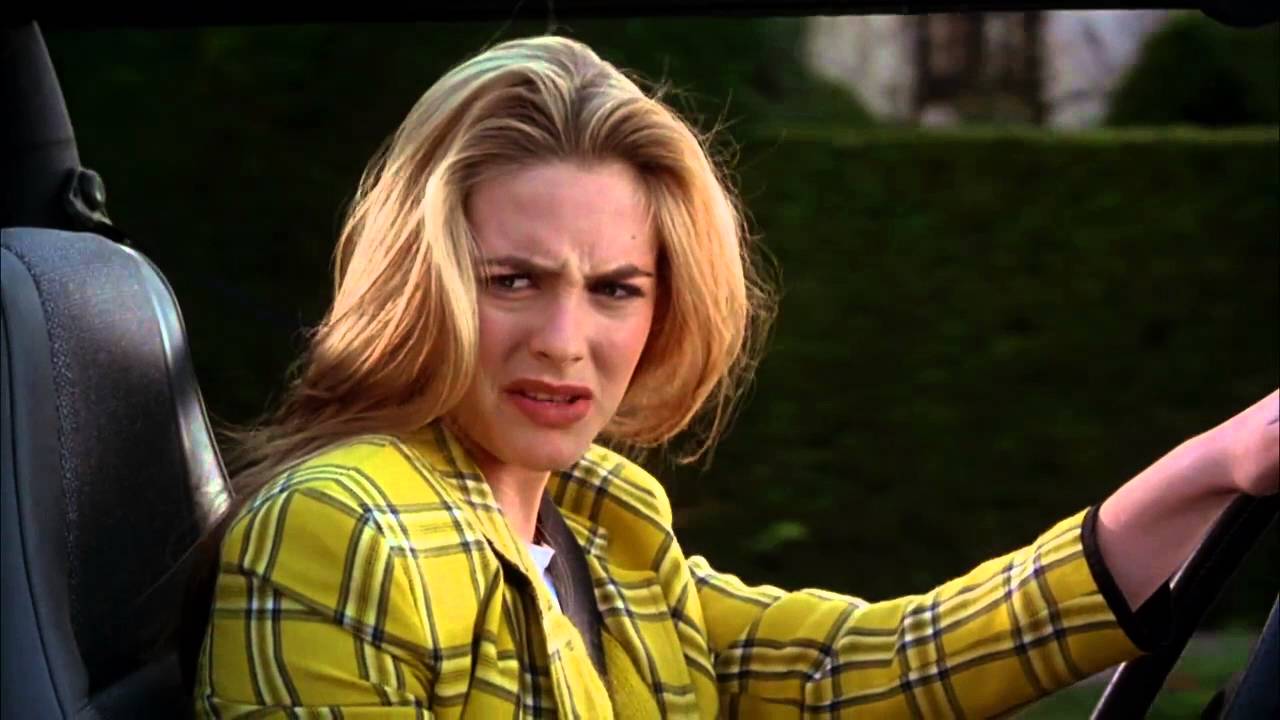 WRA 150 Remix - Women Drivers Chloe Gates - YouTube