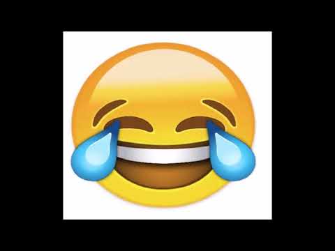 Sümbülzade Vehbi Efendi'nin Padişaha Yazdığı Şiir +18