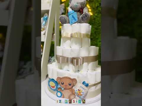 Ən yeni dizaynlı uşaq xonçaları/ həm qız həm oğlan uşaqları üçün💙💗