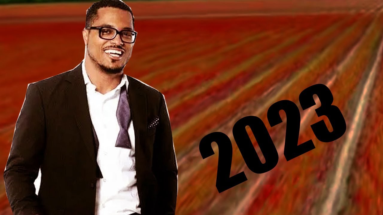 Watch The Amazing New Trending Movie Of Van Vicker That Just Came Out ...