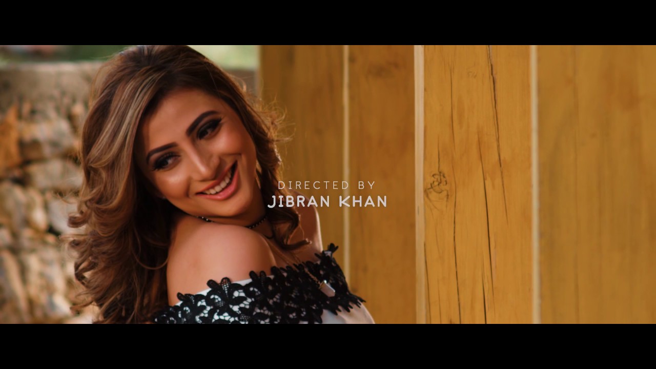 Aja Sohneya | Zohaib Aslam | Coming Soon | Beyond Records - YouTube