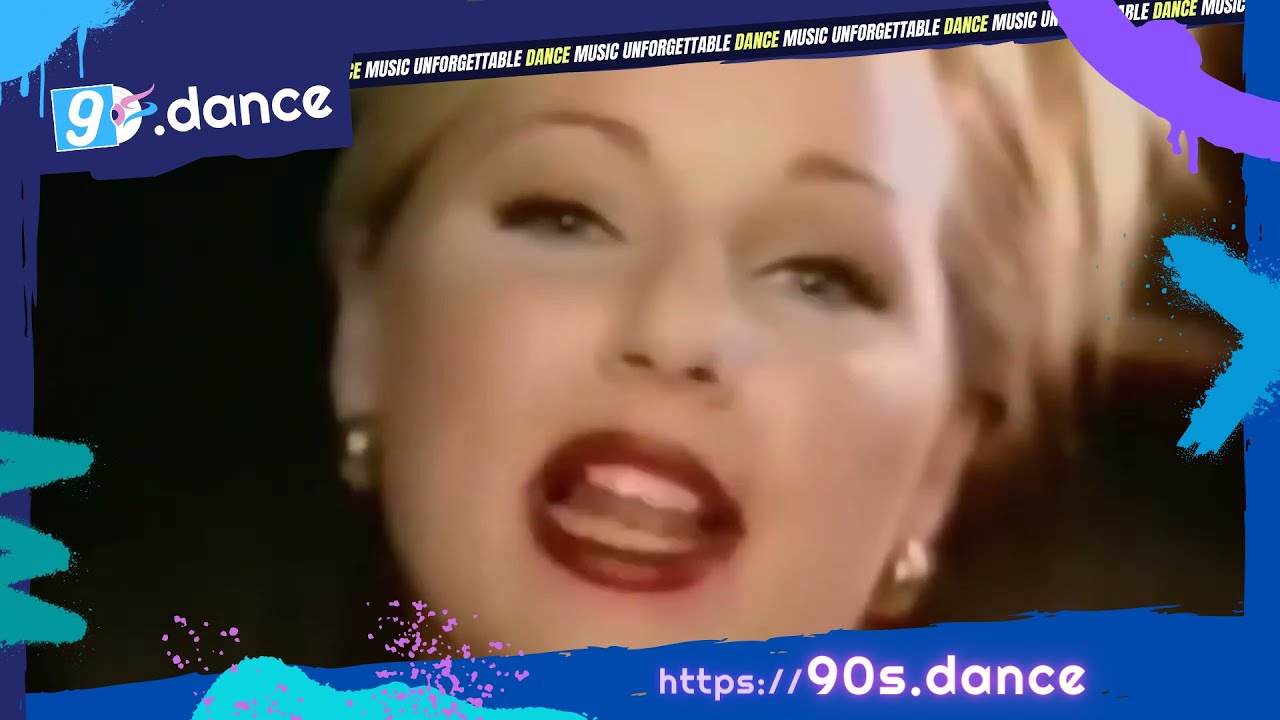 Pandora A Little Bit 1080 CEPERA - YouTube