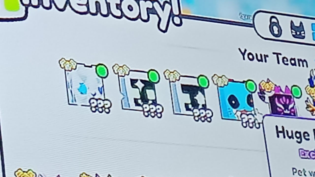 gram w stumble guys - YouTube