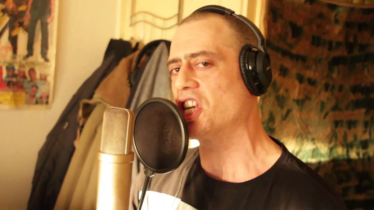 Tuggawar - Money on your Head (Preview) @TubbyTv {Official Video Out ...