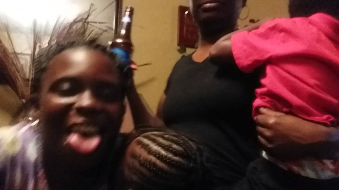 Lhlulhllulululujljljl ljlj ljulll ljl ljl ljjl jjjljllll lj jll ...