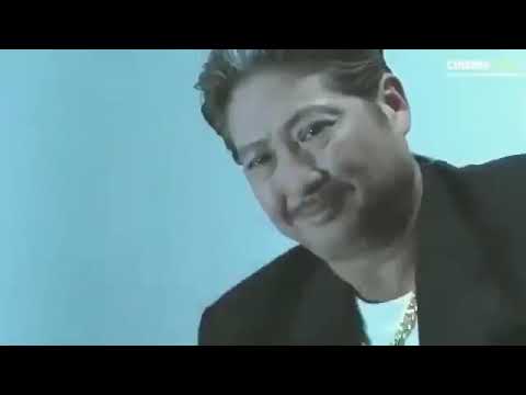 Film mafia gengster terbaik hongkong😎