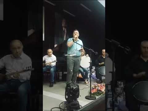 Dr Harun Çelebioğlu - Bu yollar meste gider