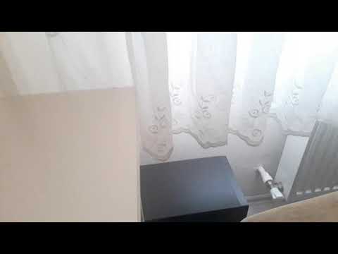 escort masatütü bilgisayar tantım