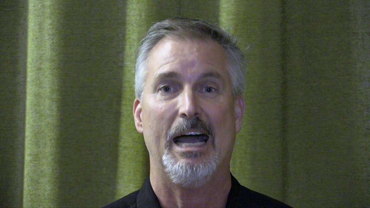 dan mars SUPERSTARZ SPOTLIGHT FEB 2020 - YouTube