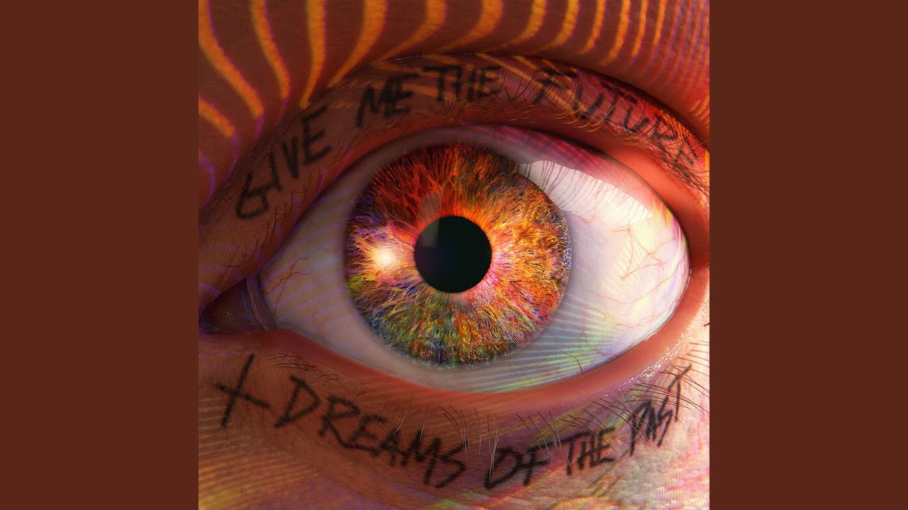 Stay Awake? - YouTube Music