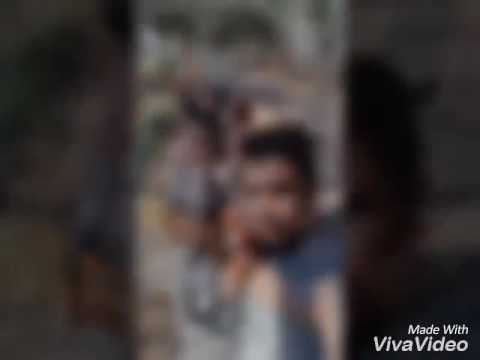 velly janta - YouTube