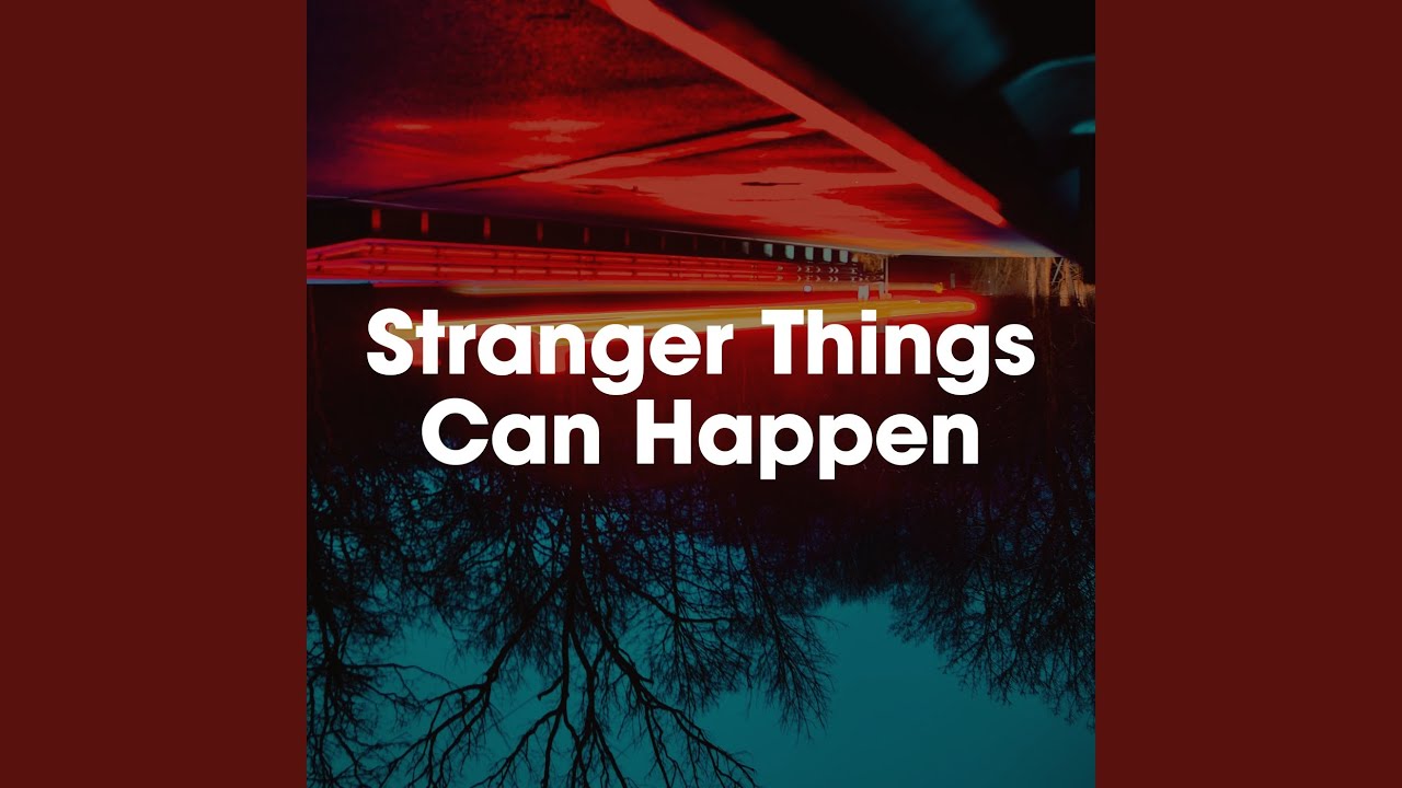 The Wild Ride (Midnight Run/Soundtrack Version) - YouTube