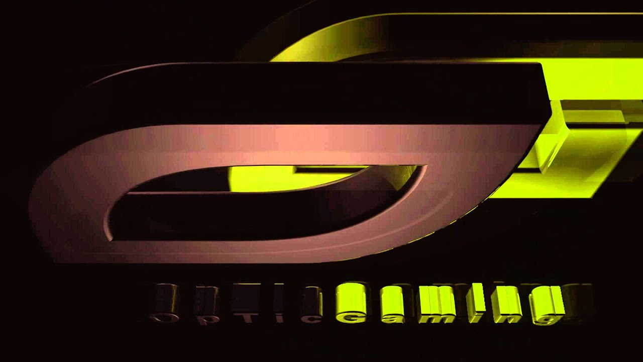 Optic Gaming Free Intro Template | Download Available - YouTube