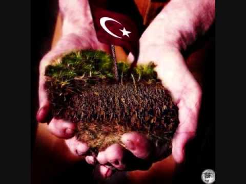 Karli Daglar    DJ Dell PoYrZ    Ferman Akdeniz