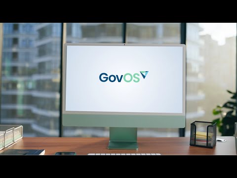 Increasing Compliance and Revenue for Government with GovOS