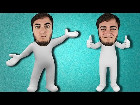 Denizleri Aştım - Comolokko #3