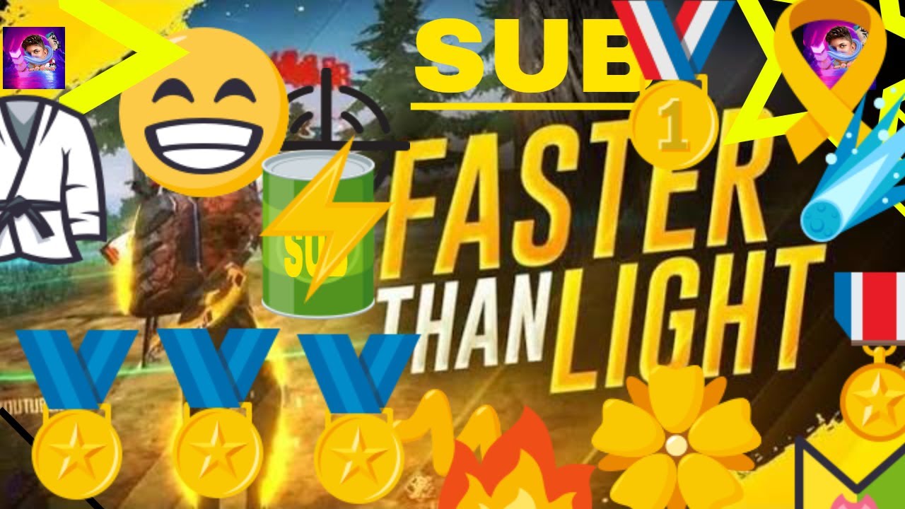 FF MAX NOOB TO PRO 🤑🤑🤑🤑 must watch 😈😈 pro editing !!💀 /// WILL MAKE YOU ...