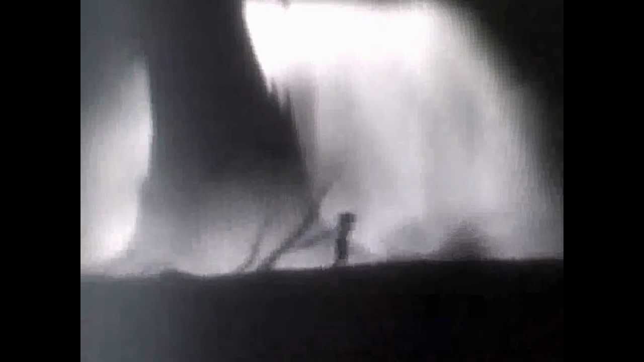 Давайте поиграим в LIMDO начало - YouTube